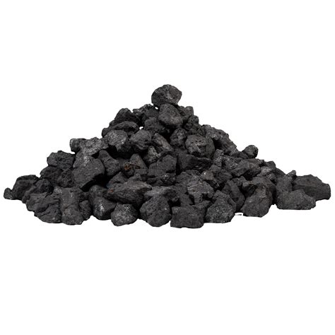 Koks Brech Iii 25kg Sack 20 40 Mm ⋆ Gussmagg