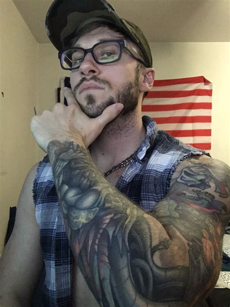 The Odder Otter On Twitter Pits Are Musky As Fuck Today