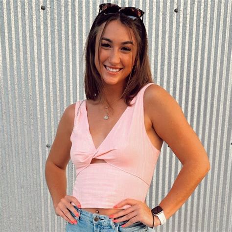 Sophia Jones Sophiajonesss Snapchat Stories Spotlight And Lenses