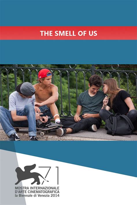 The Smell Of Us Alchetron The Free Social Encyclopedia