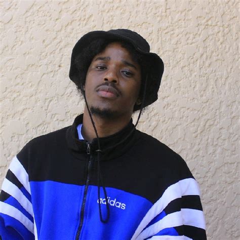 Rudzani Nefolovhodwe Johannesburg Gauteng South Africa