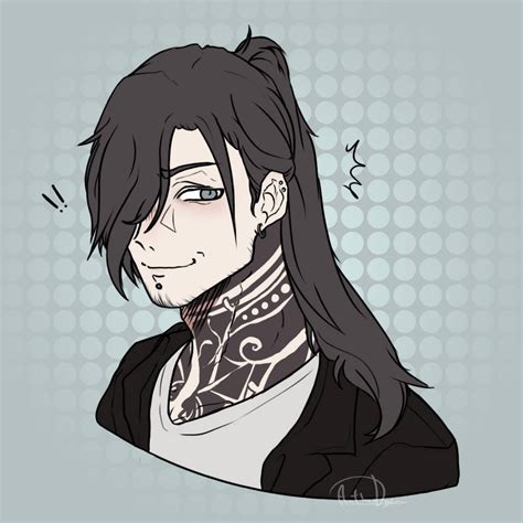 100 Ephemera By Anthrodyniacoms On Deviantart