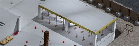 Advanced Layout Hilti Usa