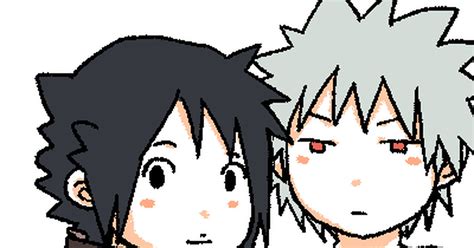 うちはイズナ 【naruto】創設期まとめ【扉イズ】 ひのもりのイラスト Pixiv