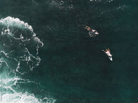 Surfer By Stocksy Contributor Urs Siedentop And Co Stocksy