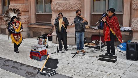 Free Photo Musician Indian Music Instrument Free Image On Pixabay