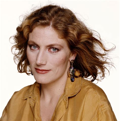 Geraldine Херальдин Цивик Geraldine Zivic MUNDO LATINO She