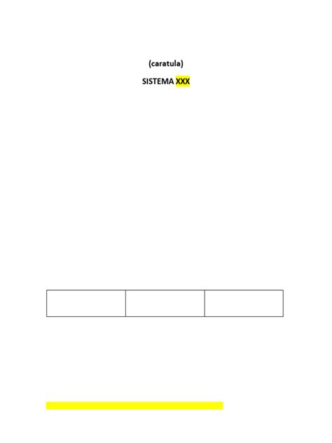 Documentación Desarrollo De Bdrelacional 2024 Pdf