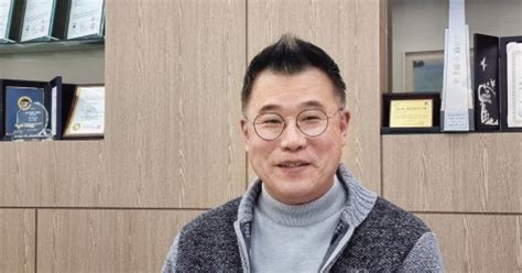 국내유일 Tsmc 파트너 K 연구용 칩도 우리 손 거쳐갔죠”