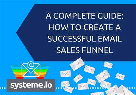 Mastering Email Marketing Unlocking The Power Of Personalized