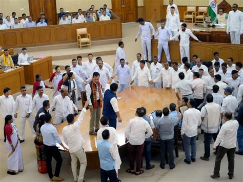 Tripura Latest News Photos Videos On Tripura Ndtvcom