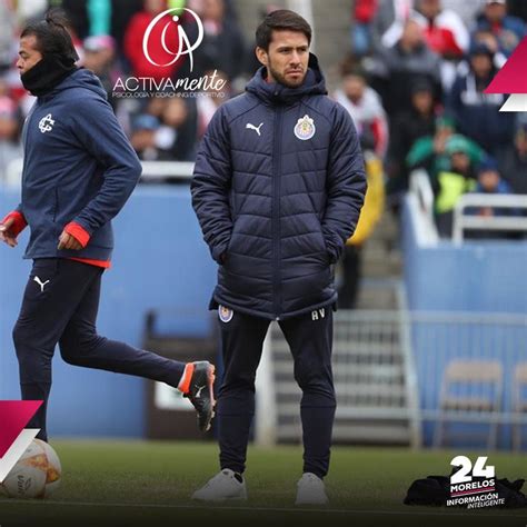 Mejora Tu Rendimiento Con La Psicología Deportiva 24 Morelos