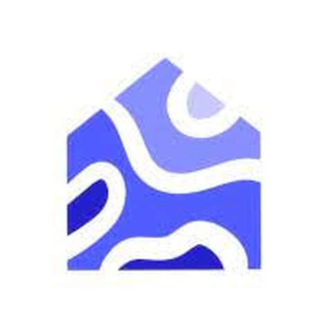 Lowongan Golang Developer Di Delta Hq Surabaya Glints