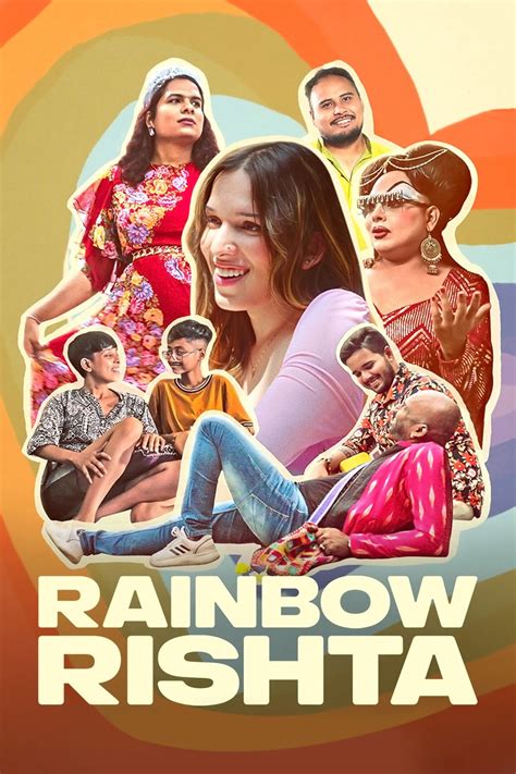 Rainbow Rishta Rotten Tomatoes