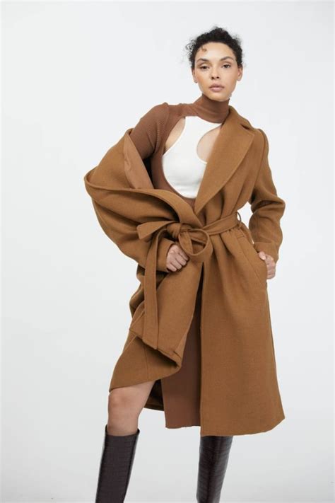 Model Aline Mmg Models