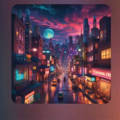 Midnight Streets Youtube