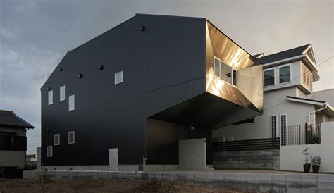 Architecture For Natural Disasters Azure Magazine Azure Magazine