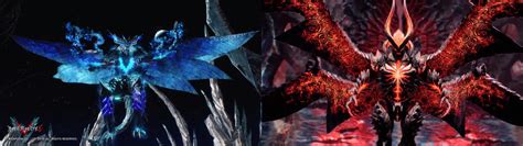 Sin Devil Triggers By Satvik497 On Deviantart