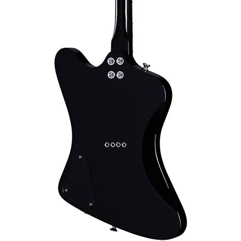 Epiphone Mandobird Electric Mandolin Vintage Sunburst Guitar Center