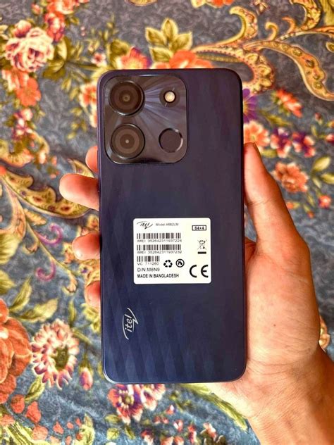 Itel A S A Lm Flash File Spd All Fix Tested Firmware Pure Flash File