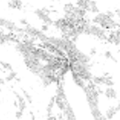 Scale Down Scale Up Issue 3 Wipfli Blur Buildings GitHub