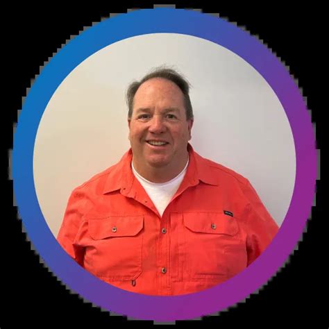 Murray Johnson Afs Usa