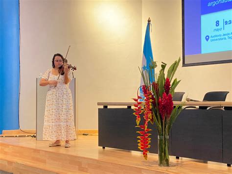 La Maestría En Facultad De Ciencias Sociales Unah Facebook