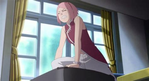 Пин от пользователя Ellayna на доске Anime Наруто