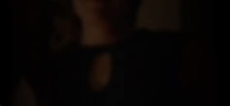 Oona Airola Nude Naked Pics And Sex Scenes At Mr Skin