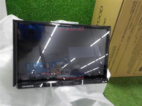 Carrozzeria Avic Rl810 D 新古品 アップガレージ 柏沼南店 カー用品 カーナビ地デジ） Av一体メモリー