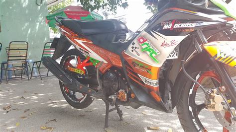 Ex độ Kiểng Phong Cách Chỉ Dành Cho Ai Thích Màu Mè 2banhvn