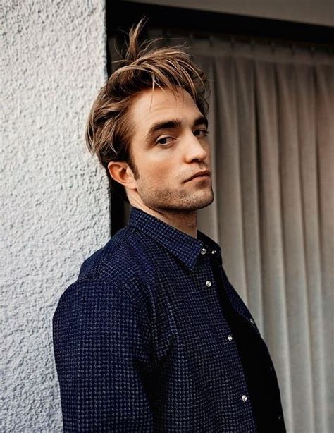 Robertpattinson Rp Robert Photoshoot Pattinson Myedits Robert
