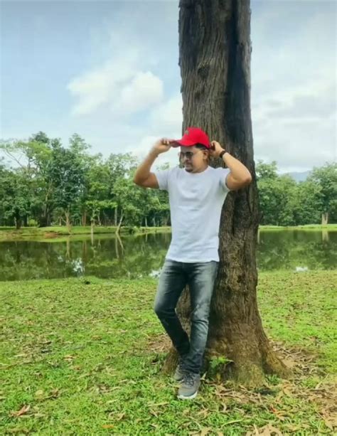 Dear Nagaraj Mirashi Dear Manjunath Mirashi Wish You Happy Work Anniversary At Praxien Have A