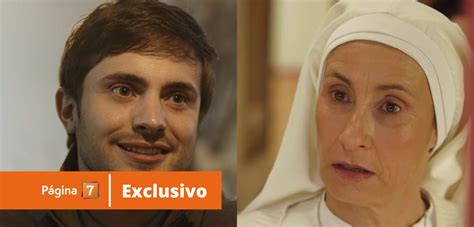¿margarita Cambiará Amparo Noguera Adelantó Qué Se Viene En La Ley De