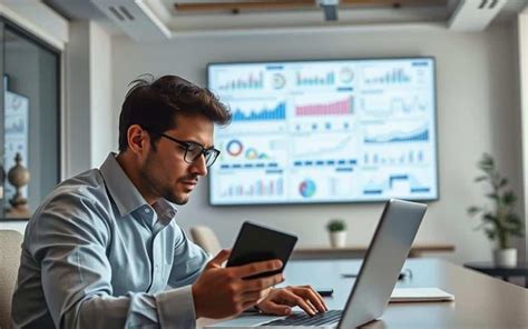 Pourquoi Faire Des Stress Tests En Réassurance