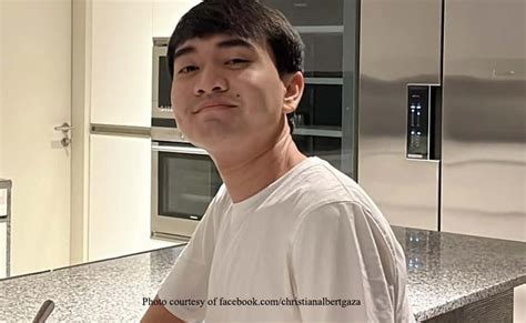Xian Gaza Sa Mga Hindi Umaasenso Buhay Try Mong Mang Estafa