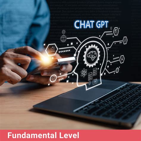 ChatGPT Prompt Engineering Curs De 1 Zi Bittnet Training