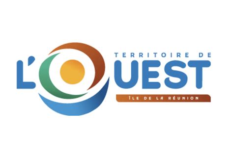 Le Territoire De Louest Réagit Au Rapport De La Crc Sur La Créole