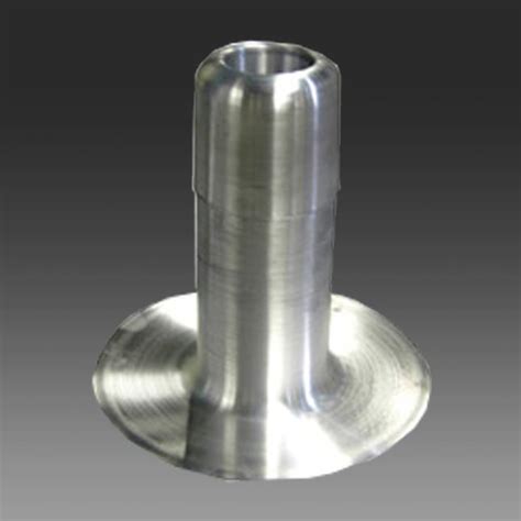 Flash Tite Standard Vent Stack Cover Roofing Fransyl