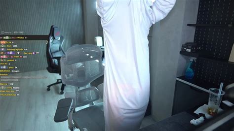 Ometv 18 04 Watch Gta5 Short Clips Video On Nimo Tv