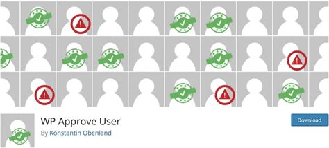 Leveraging WordPress User Management Plugins Best Practices For