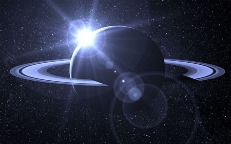 Space Beautiful Pictures Saturn Art Saturn Cool Galaxy Wallpapers