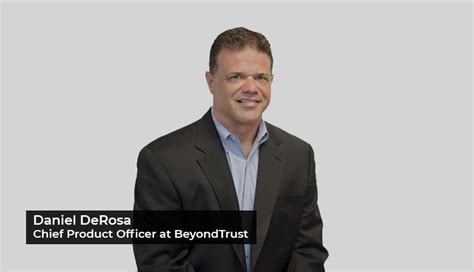 BeyondTrust Privileged Remote Access Strengthens Security TECHx Media