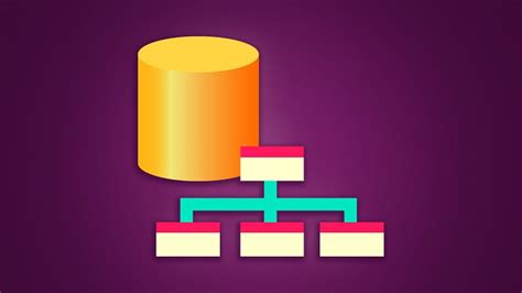معرفی Entity Framework