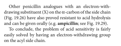 Solved Please Can You Explain Why Is It An Electron With Chegg
