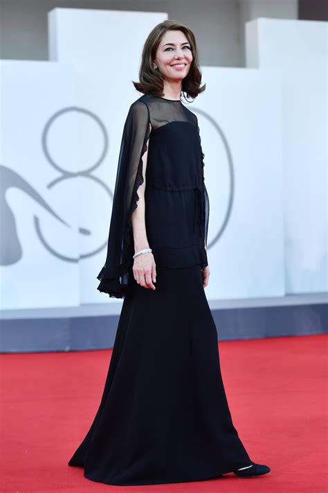 Звезды на красной дорожке Венецианского кинофестиваля — Статьи на Кинопоиске