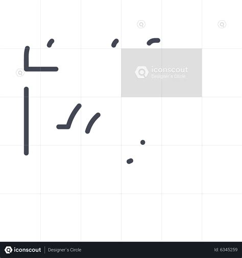 Washing Machine Animation By Design Circle Lottiefiles