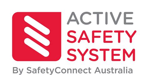 Active Safety System Spot On Electrical