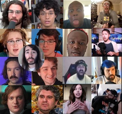On Twitter Jimmy52465085 Sneako These Your Guys 😂