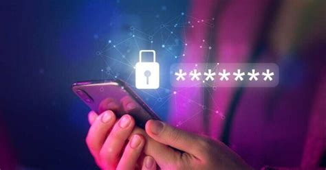 Unlocking The Full Potential Of Cybersecurity With Crowdstrike Logscale